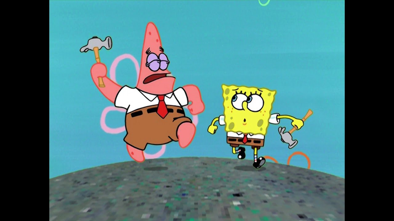 Shows - Youtube Kids