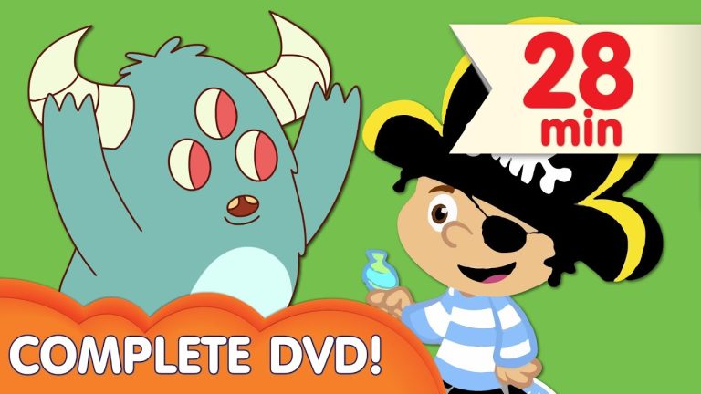 the skeleton dance - Youtube Kids