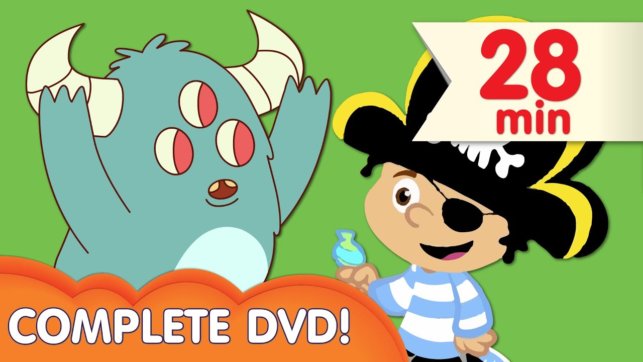 kids halloween songs - Youtube Kids