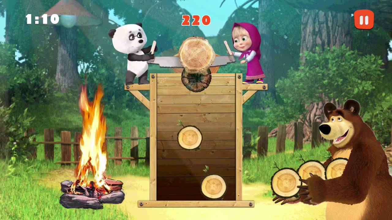 DroidCheat - Youtube Kids