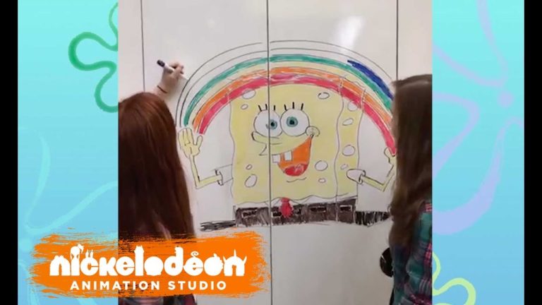 sherm cohen - Youtube Kids