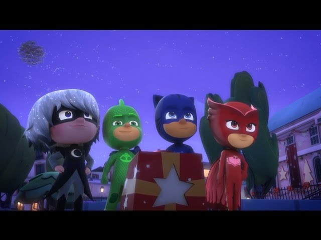 superhero cartoon - Youtube Kids