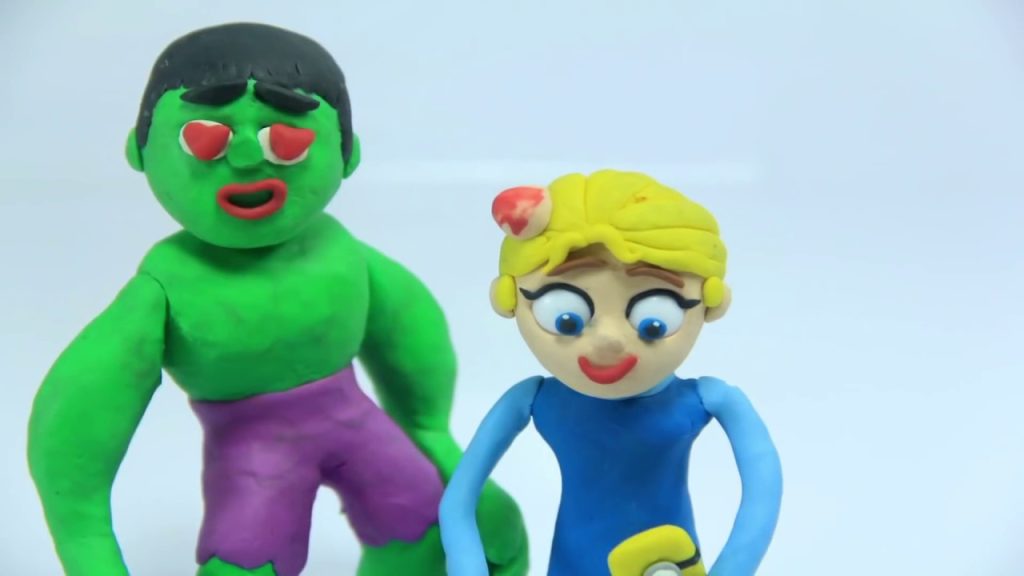 peppa pig peppa - Youtube Kids