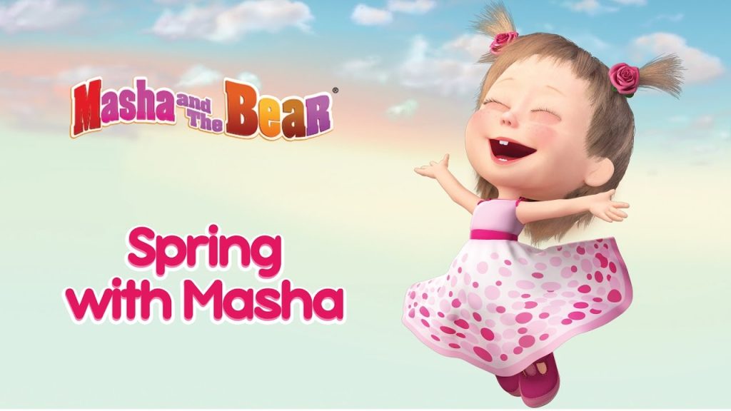 film - Youtube Kids