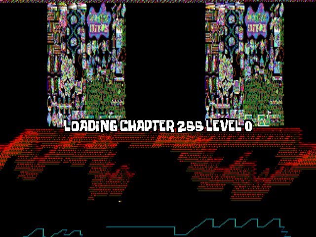 Prototypes - Youtube Kids