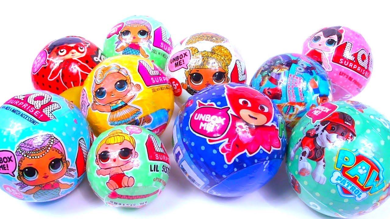 щенячий патруль - Youtube Kids