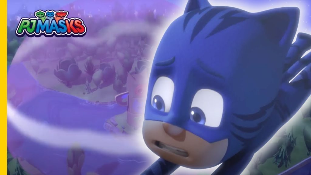 Spinning Tornado Dance Move - Youtube Kids