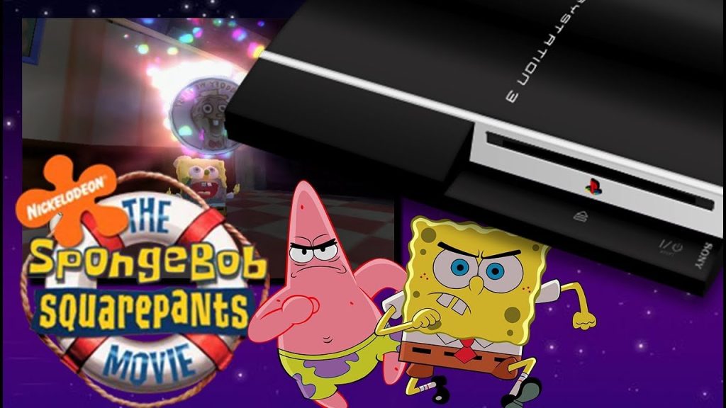 heavy iron - Youtube Kids