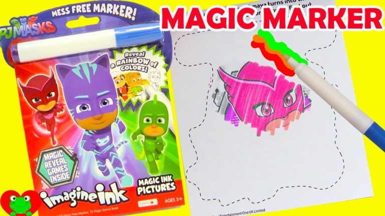 transformer - Youtube Kids