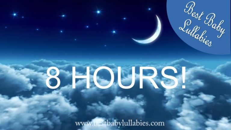 lullabies for babies to go to sleep - Youtube Kids