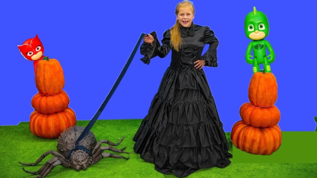 pony cycle - Youtube Kids