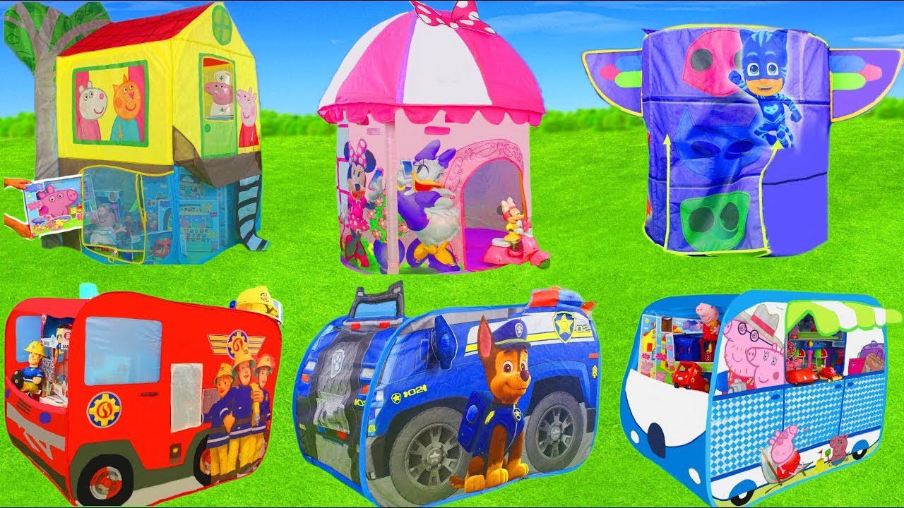 fireman sam - Youtube Kids