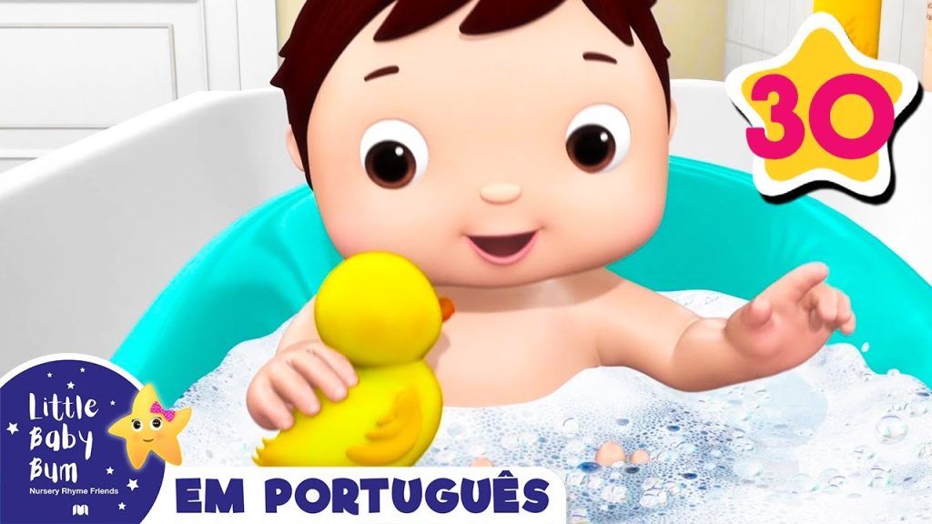 desenhos animado - Youtube Kids