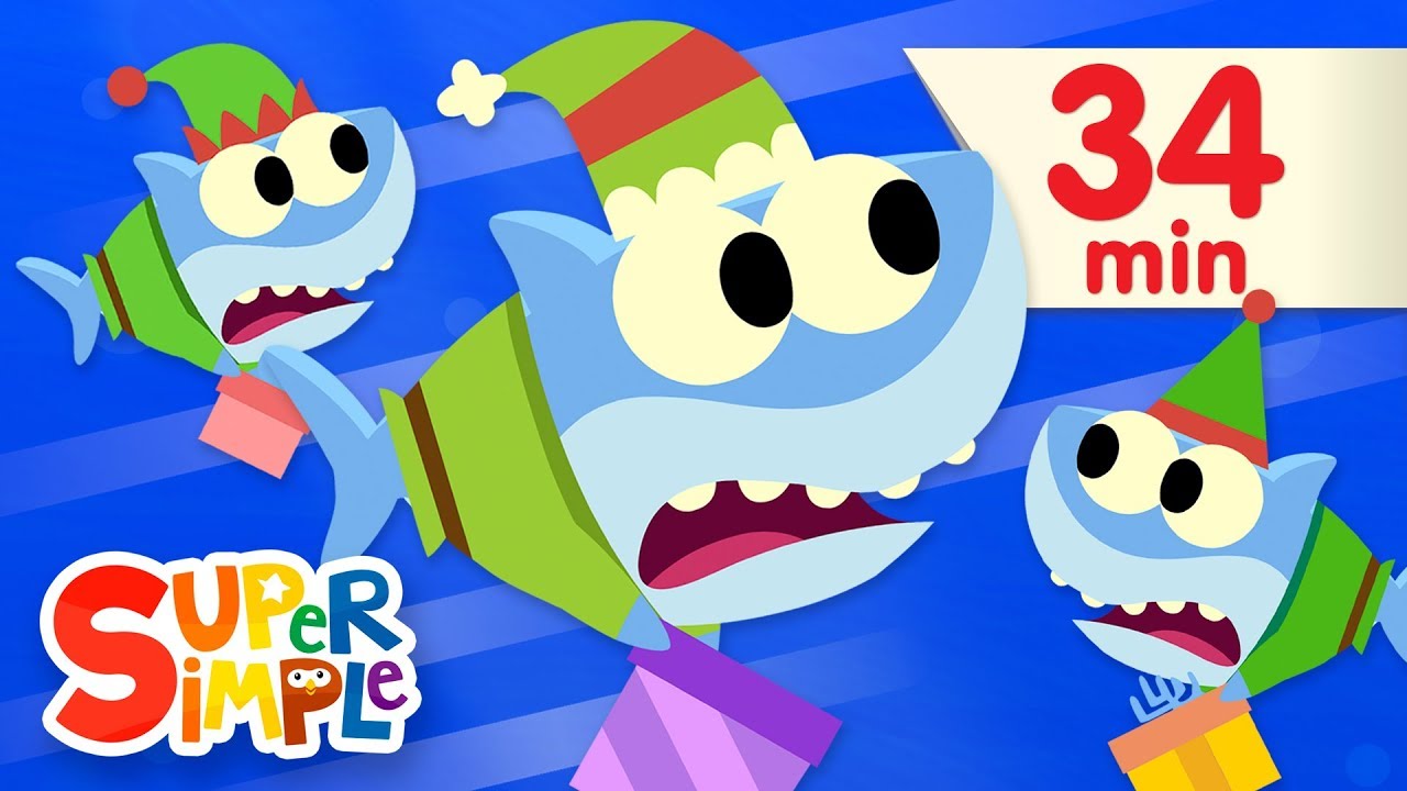 peekaboo cat - Youtube Kids