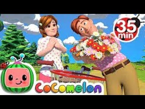 multik - Youtube Kids