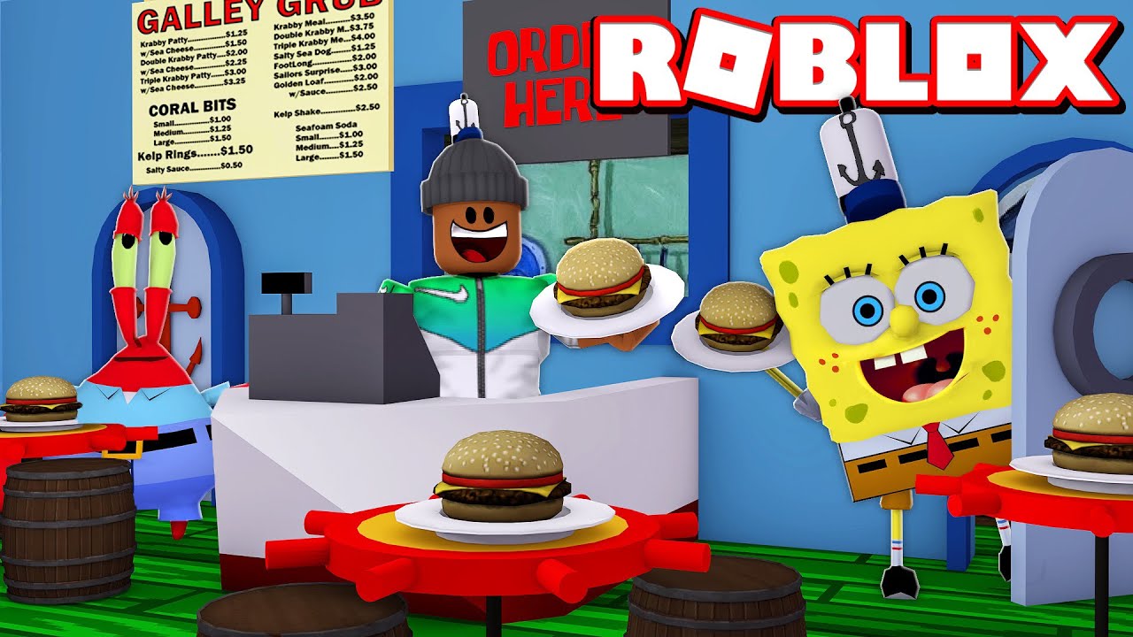 roblox obby - Youtube Kids
