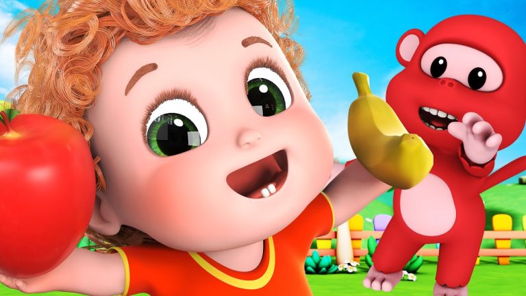 new baby songs - Youtube Kids