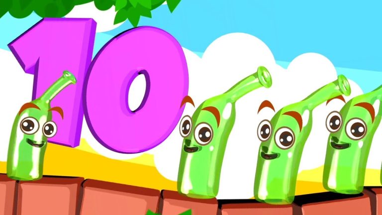 abc heroes - Youtube Kids