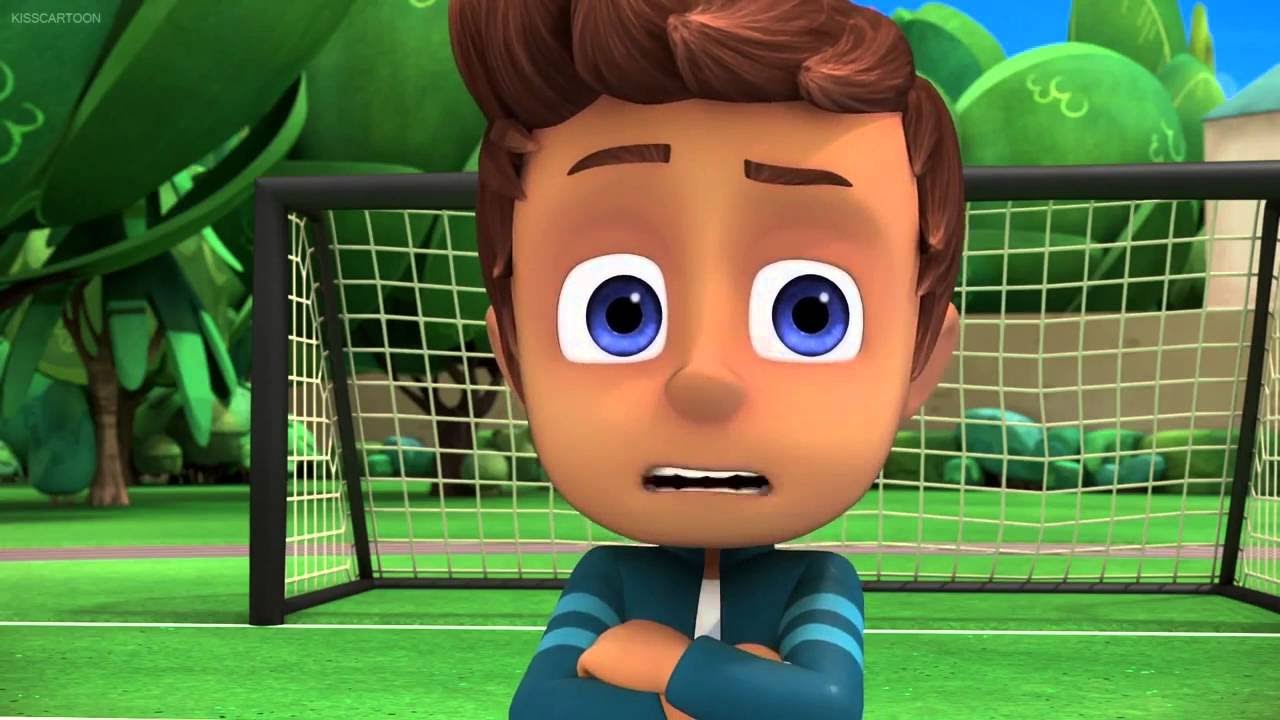pj max full episodes - Youtube Kids