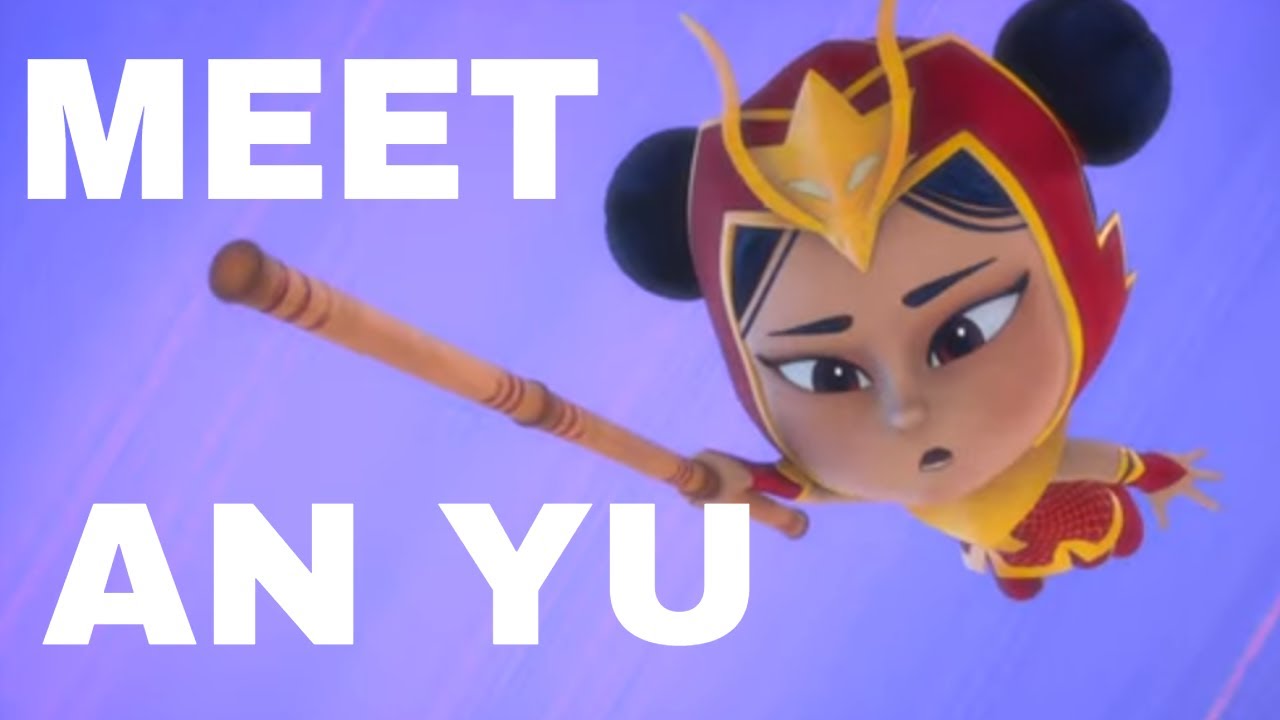 pj masks anyu episodes - Youtube Kids