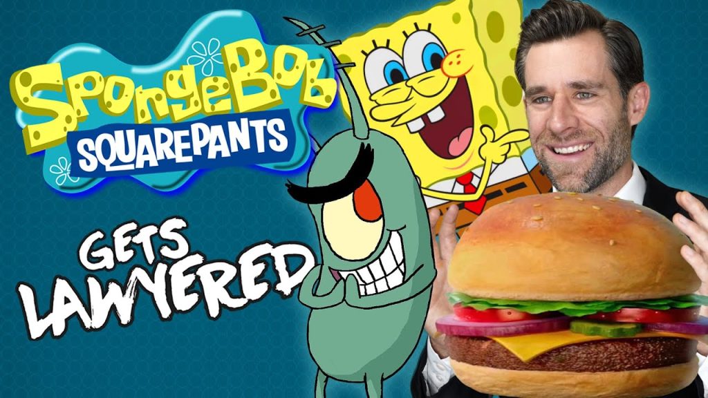 suits - Youtube Kids