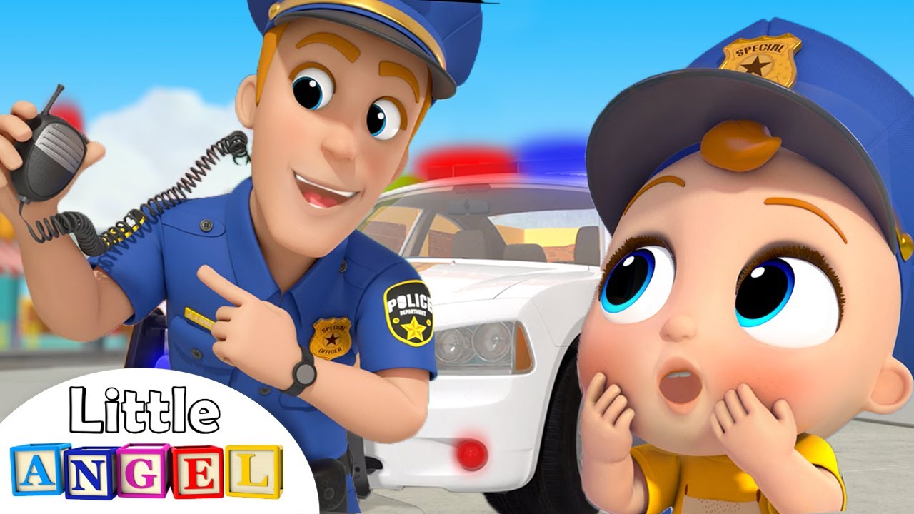 safety tips song - Youtube Kids