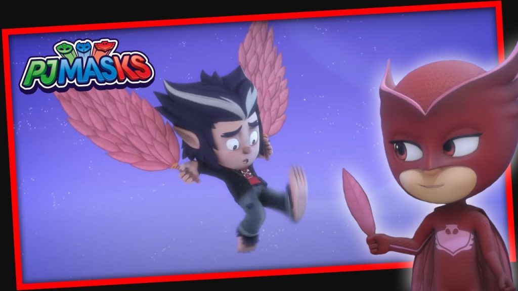 Wind versus feathers showdown - Youtube Kids