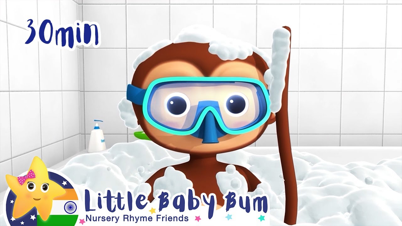 bachchon ke gane - Youtube Kids