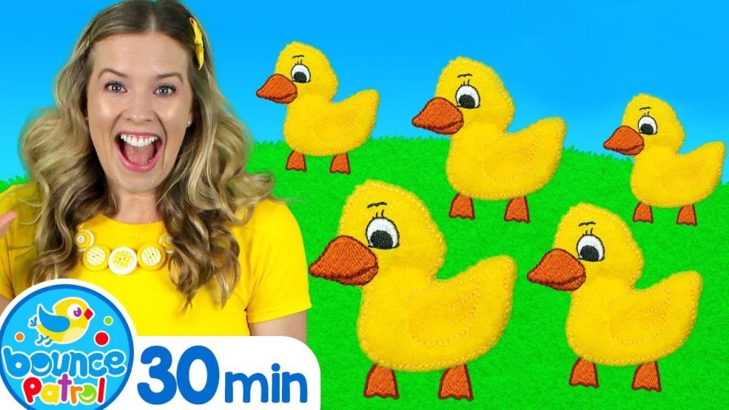 alphabet animals - Youtube Kids