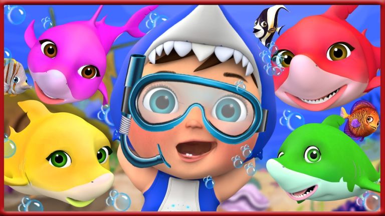 banana cartoon - Youtube Kids