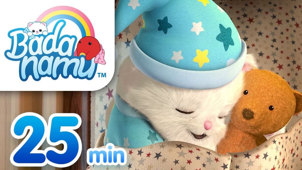 ponytail - Youtube Kids