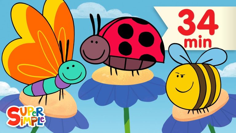 butterfly song - Youtube Kids