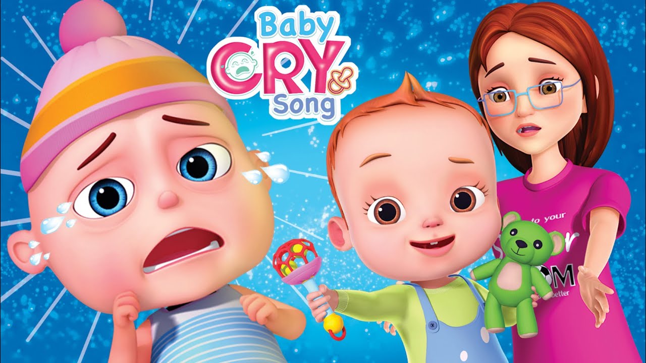 baby ronnie songs - Youtube Kids