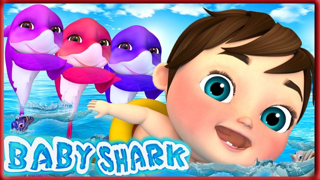 Dave and Ava - Youtube Kids