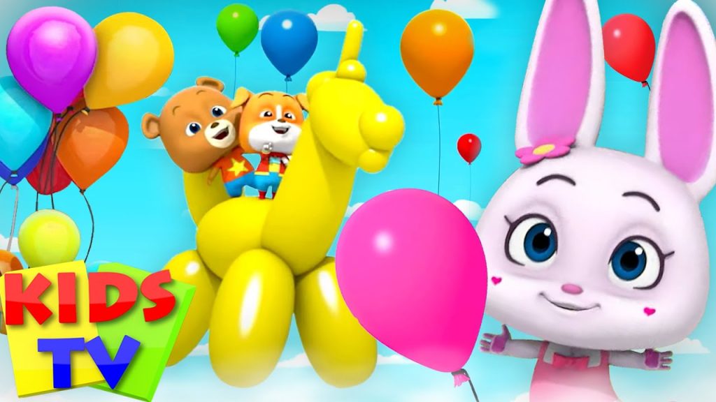 loco nuts - Youtube Kids