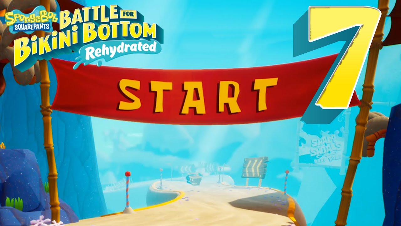 sand mountain - Youtube Kids