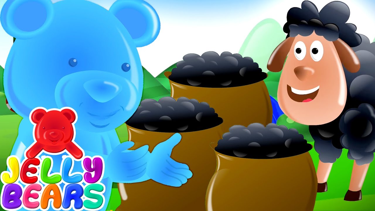 DoDoBee - Youtube Kids