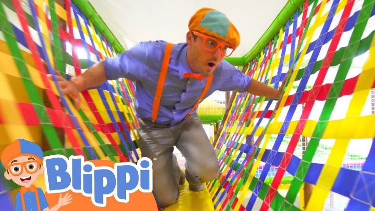 learning colors for kids - Youtube Kids