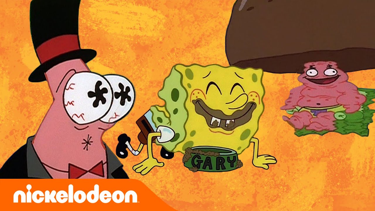 sepombob baru bahasa indonesia - Youtube Kids
