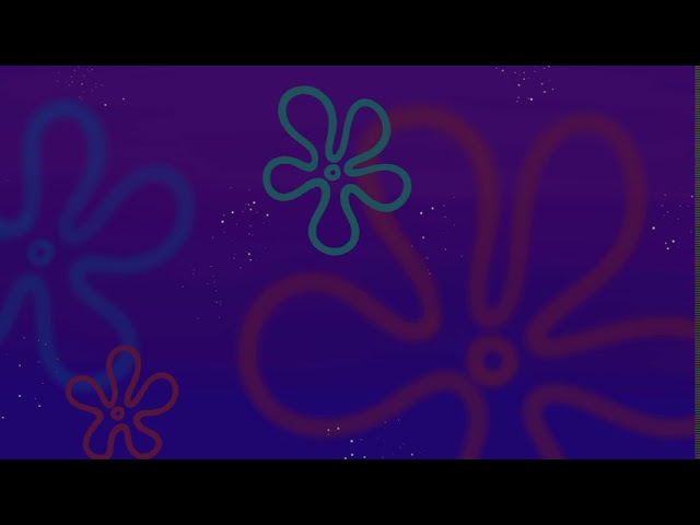 spongebob music for studying and relaxing - Youtube Kids