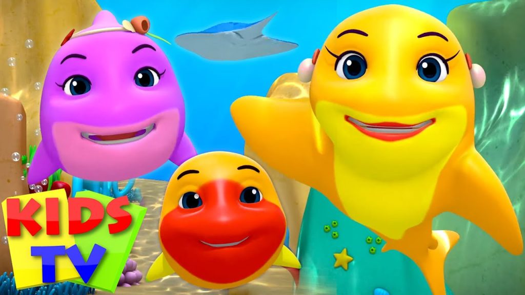 loco nuts - Youtube Kids