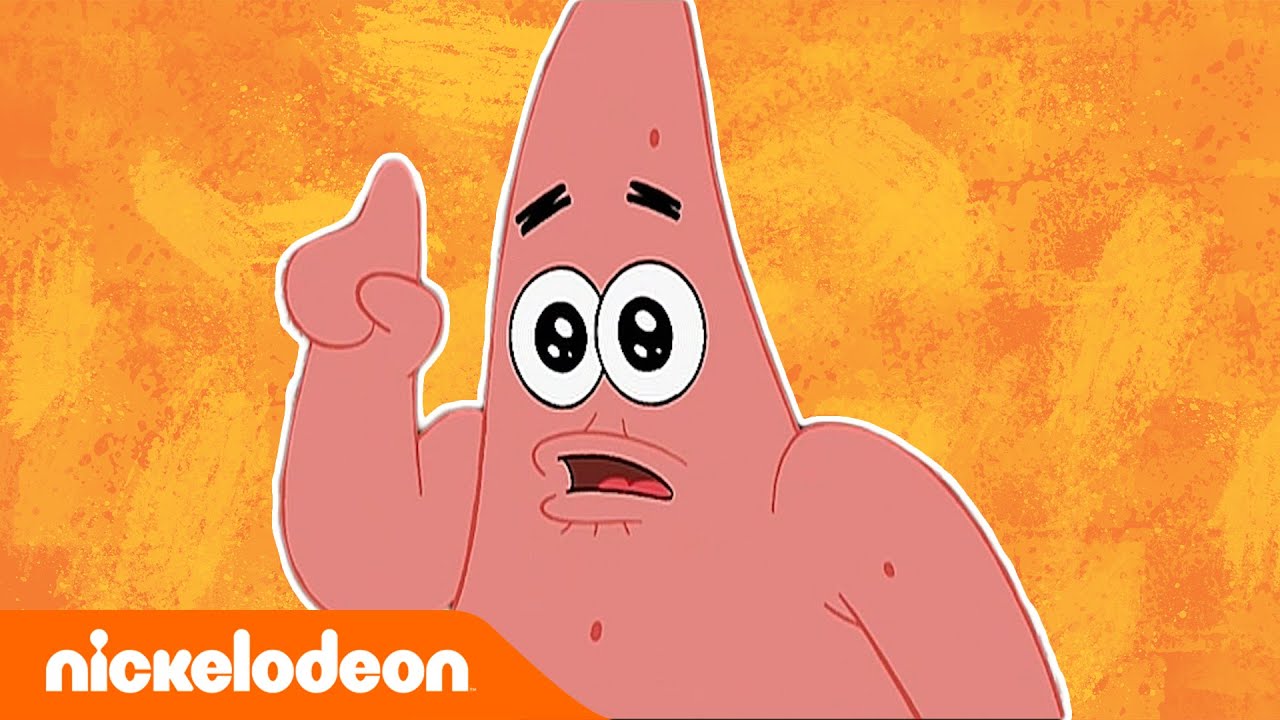 sepombob baru bahasa indonesia - Youtube Kids