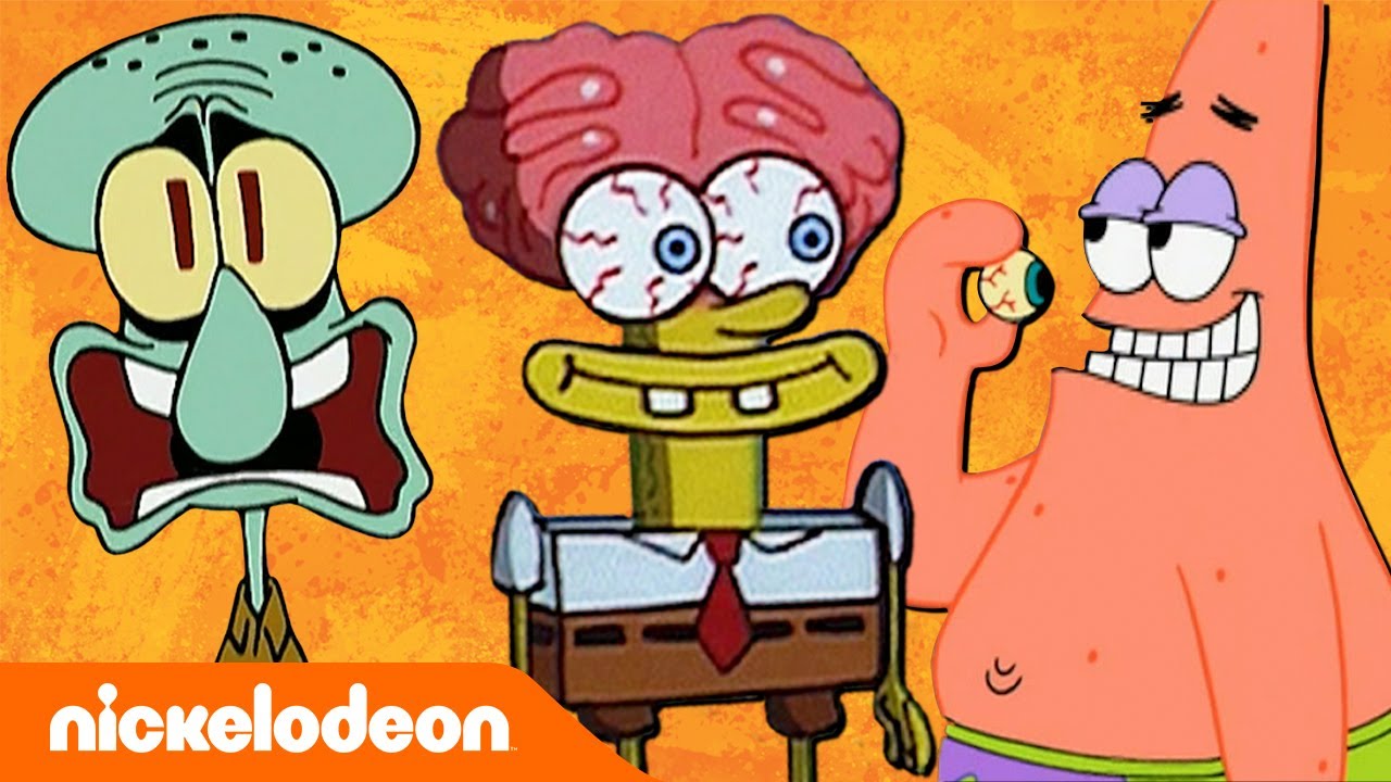 sepombob baru bahasa indonesia - Youtube Kids