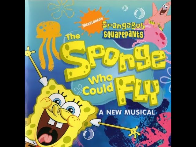 spongebob meme - Youtube Kids