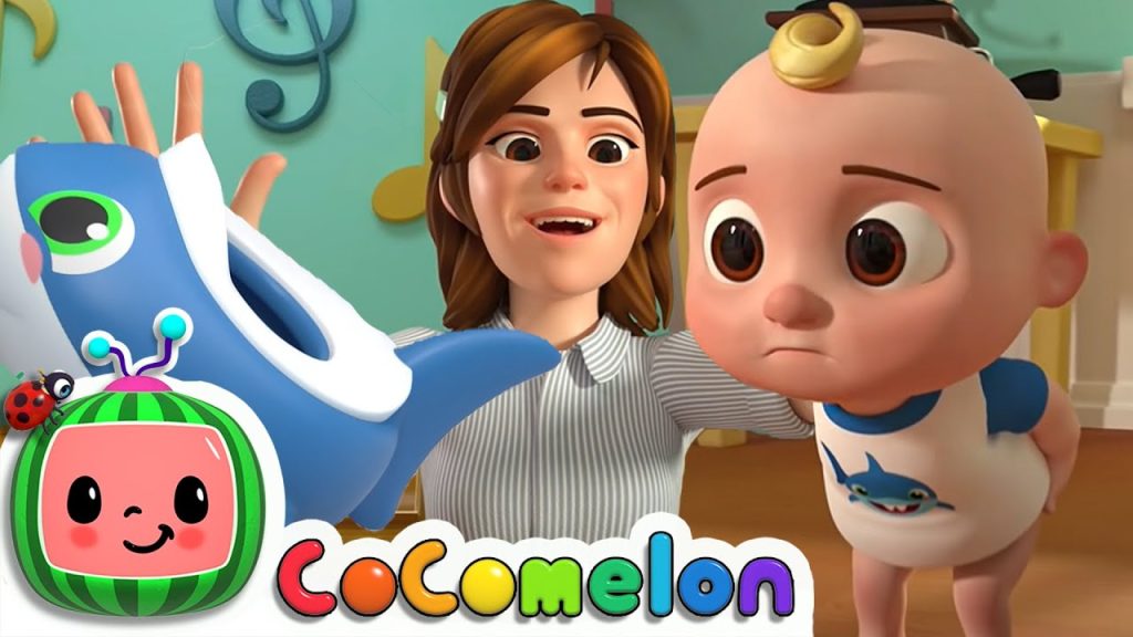 potty training for kids - Youtube Kids