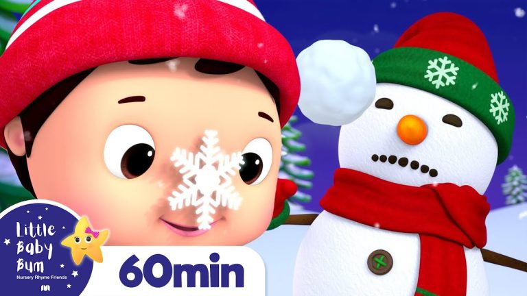 winter songs - Youtube Kids