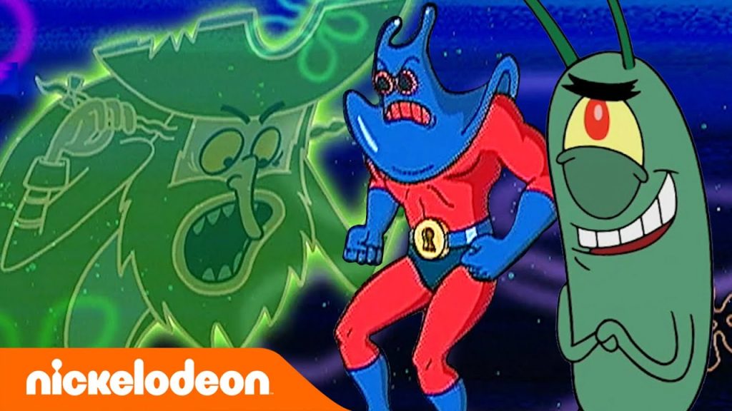sepombob baru bahasa indonesia - Youtube Kids