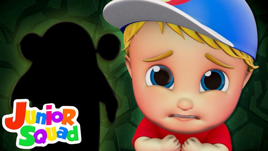 hello its halloween - Youtube Kids