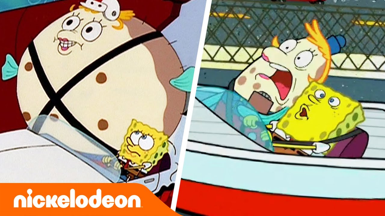 sepombob baru bahasa indonesia - Youtube Kids