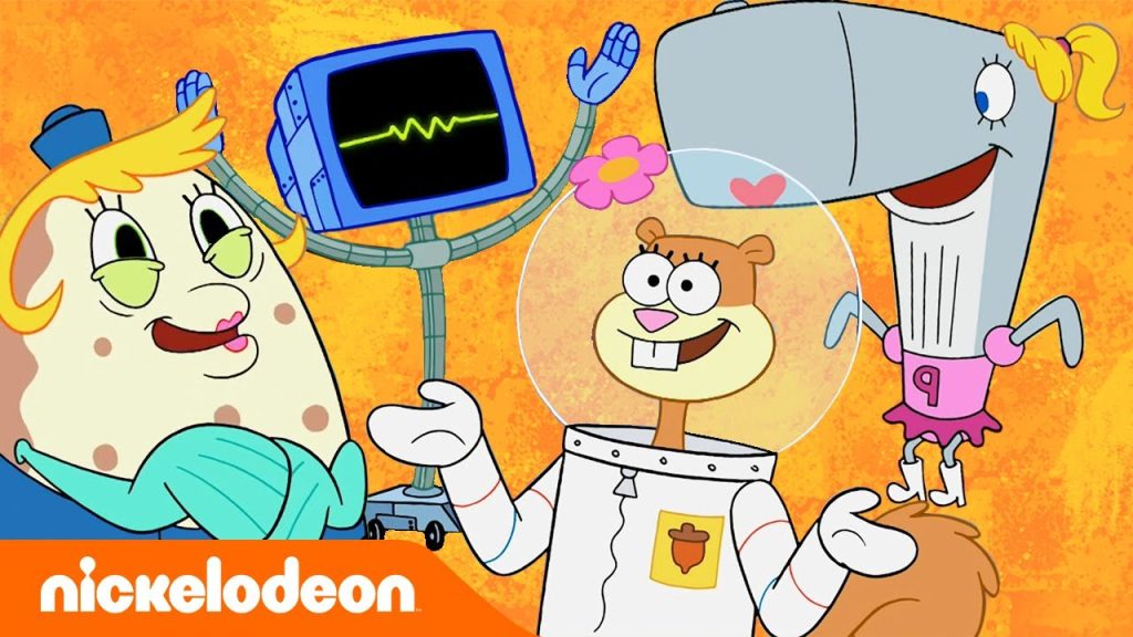 sepombob baru bahasa indonesia - Youtube Kids
